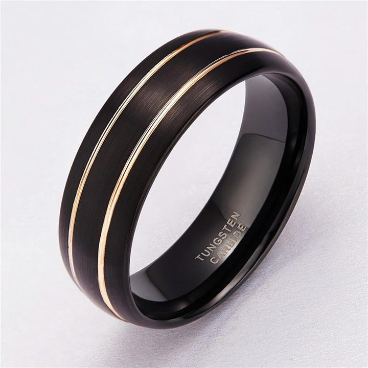 Custom Mens Rings - page- 3